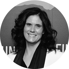 Creators — 1946 | The Mistranslation that Shifted a Culture