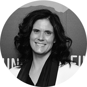 Creators — 1946 | The Mistranslation that Shifted a Culture