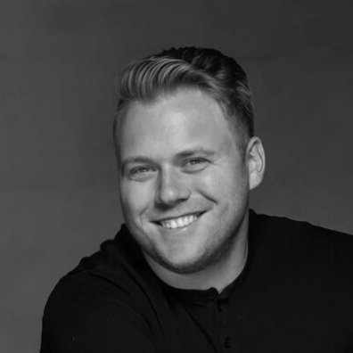 Creators — 1946 | The Mistranslation that Shifted a Culture