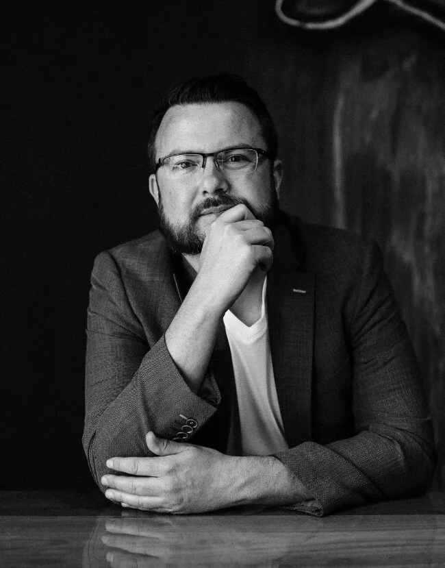 About — Reverb Media