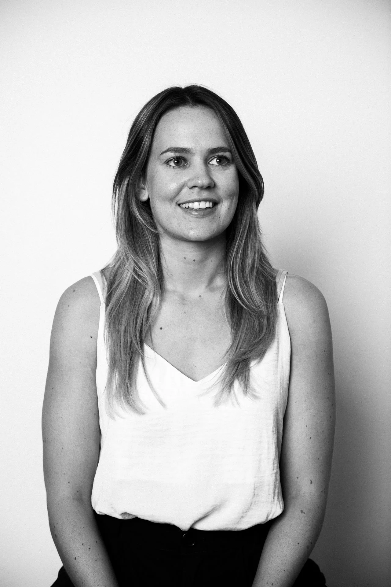 Public Relations specialists in the financial services and NFP industry ...