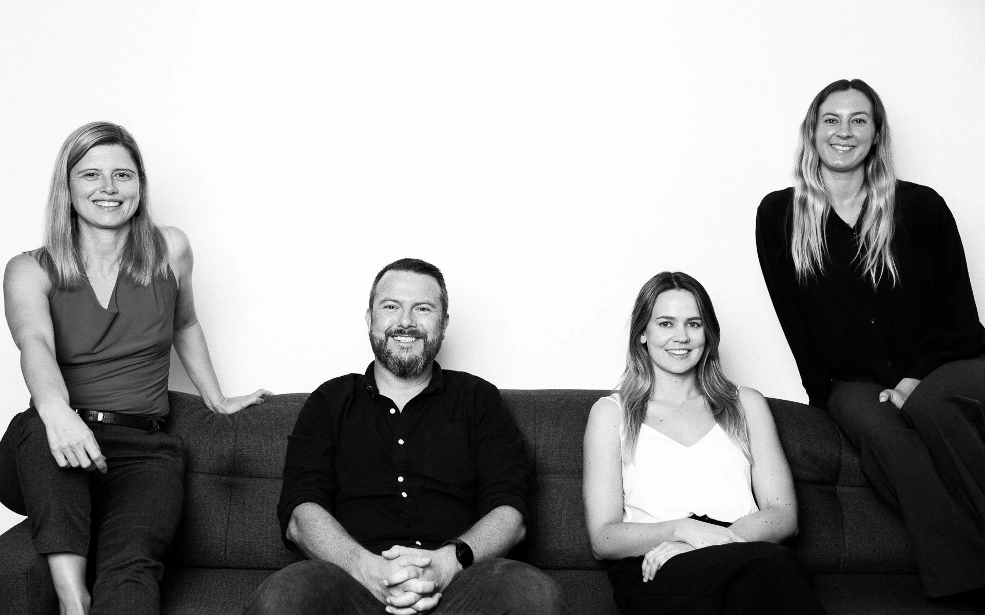 Public Relations Case Studies — Reverb Media