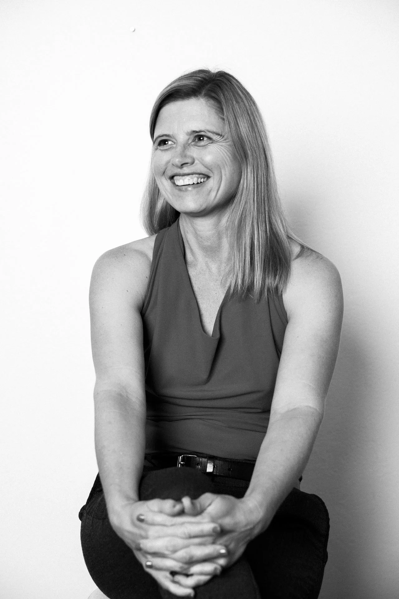 Public Relations specialists in the financial services and NFP industry ...