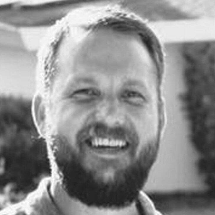 People + Partners — ReWritten