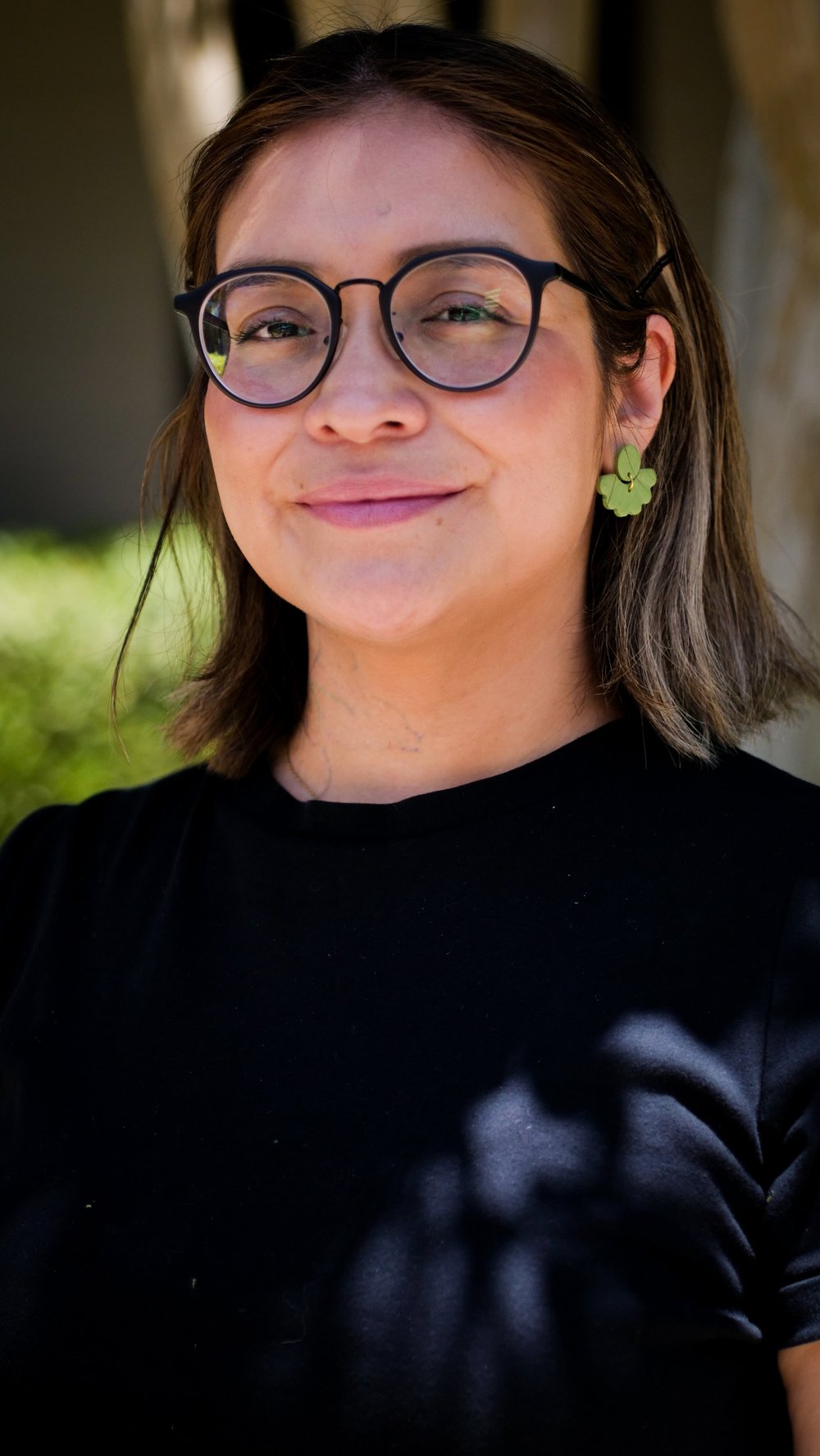 Meet the Tayba Foundation Team — Tayba Foundation