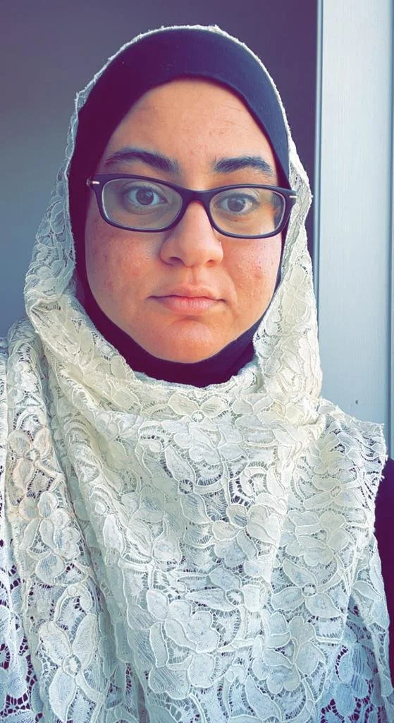 Meet the Tayba Foundation Team — Tayba Foundation