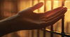 REPORT: Enforcing Religious Freedoms in Prison: 2017-2023 — Tayba ...