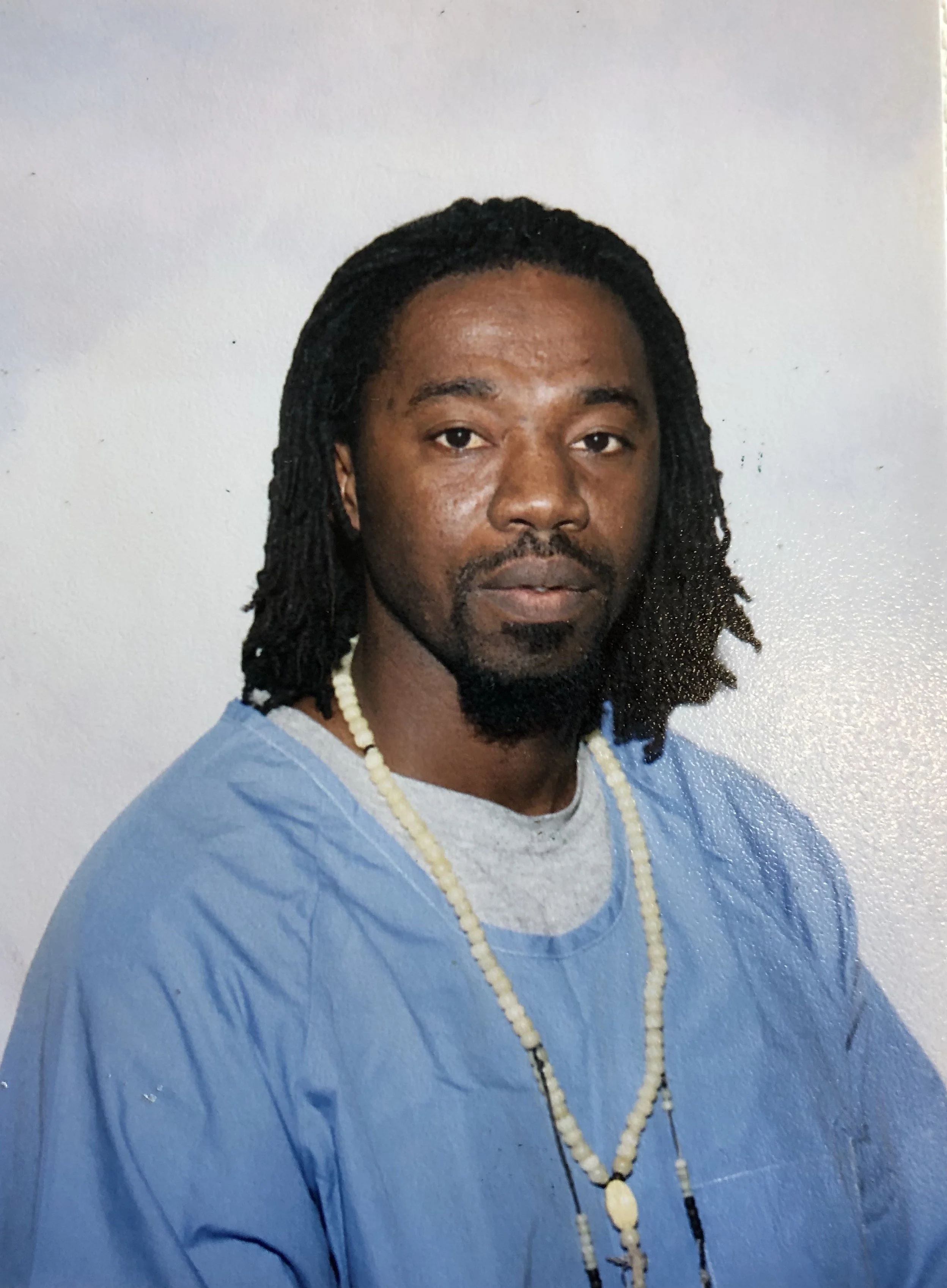 Meet the Tayba Foundation Team — Tayba Foundation