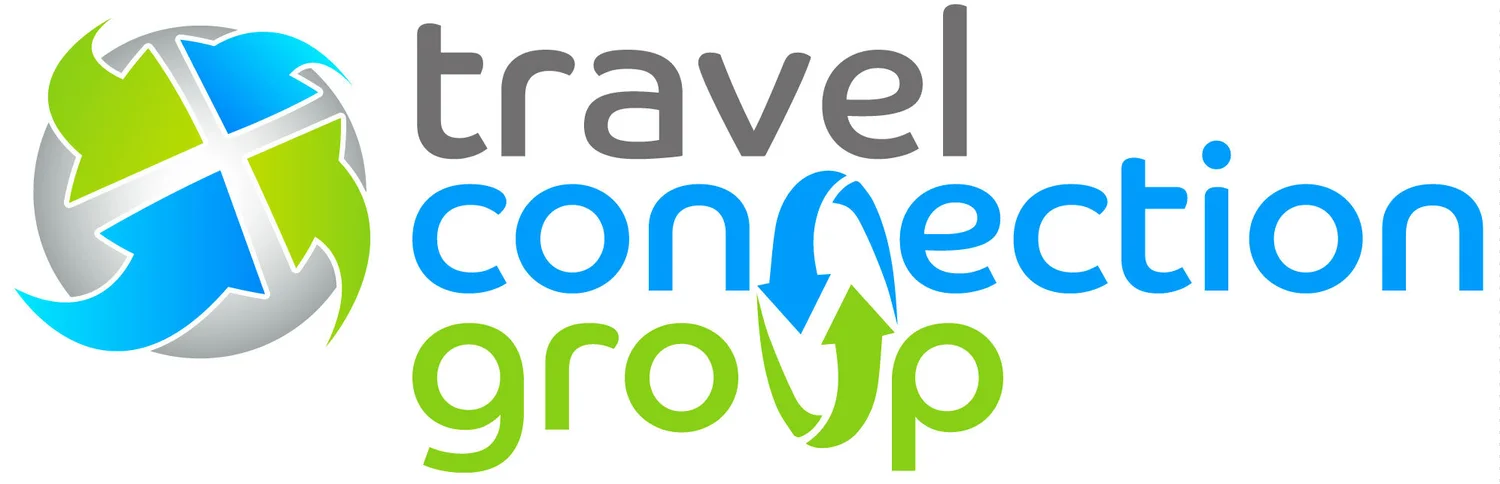 Online Networking Events for Travel PR Agencies and Travel Marketing ...