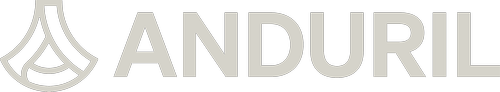 XYZ