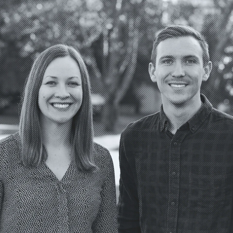 XYZ Venture Capital - Our Portfolio — XYZ