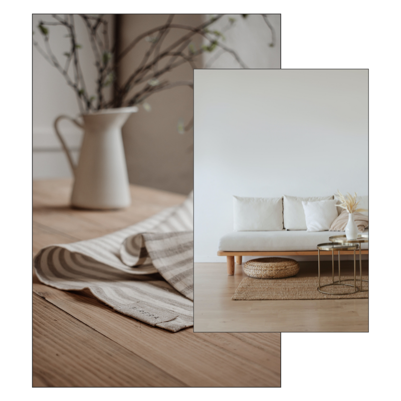 Treatment Dr Brooke Donnelly