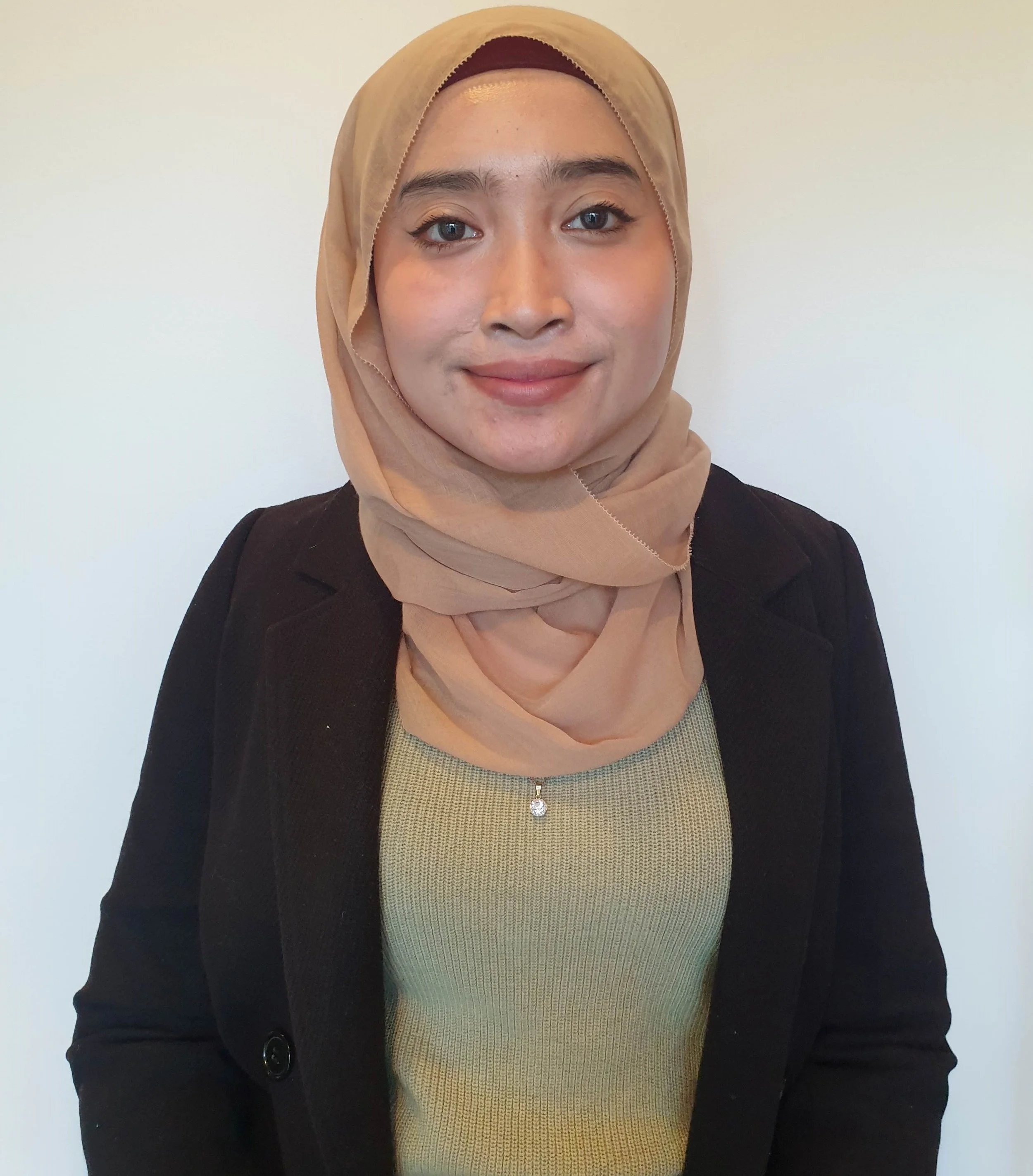 Our People — Canterbury Refugee Council