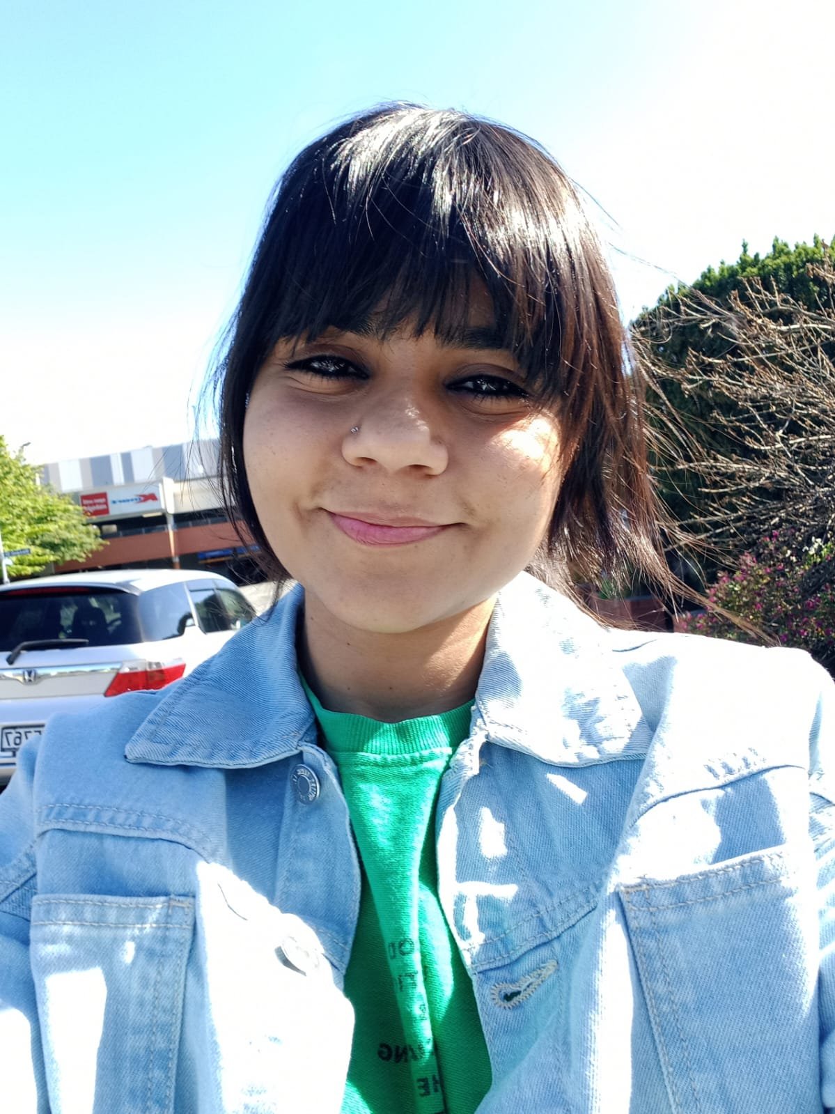 Our People — Canterbury Refugee Council