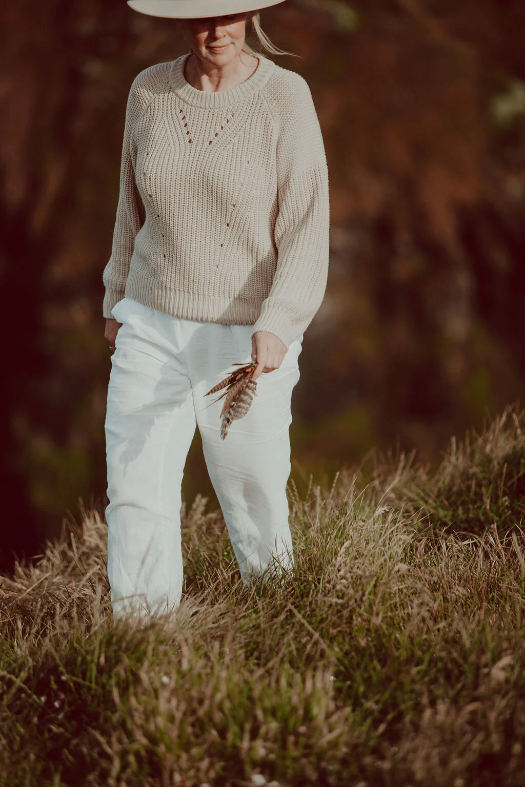 Kate Lowe | Spiritual Business | Psychic Medium | Psychic Life Coach