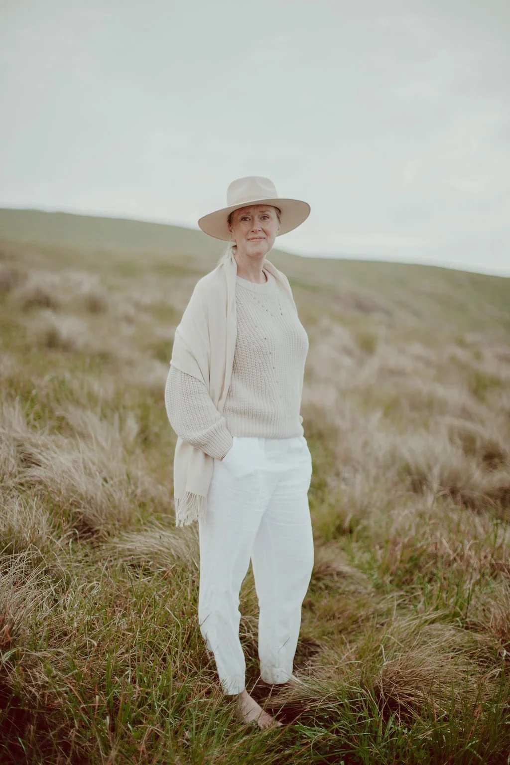 Kate Lowe | Spiritual Business | Psychic Medium | Psychic Life Coach