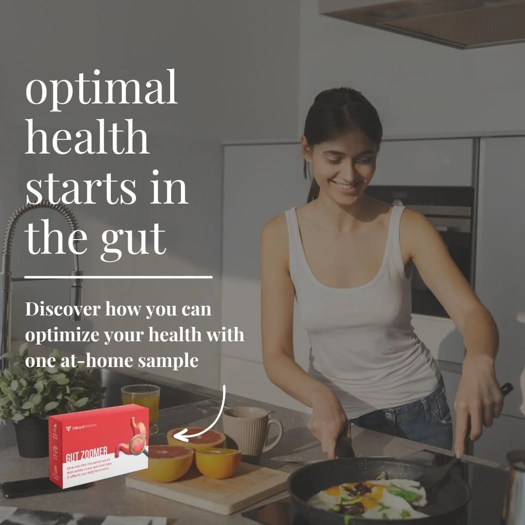 Resources — Radiant Health