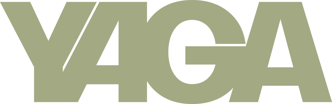 Media inspired by you