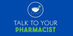 Happy Pharm Life