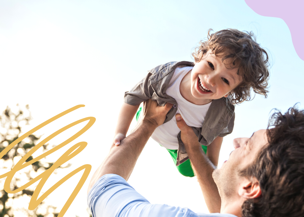 20 Tips for How to Understand and Parent Your Highly Sensitive Child ...