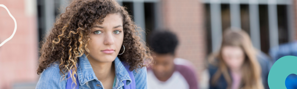 What To Do When Your Child Doesn’t Want to Go to School: 3 Expert Tips ...