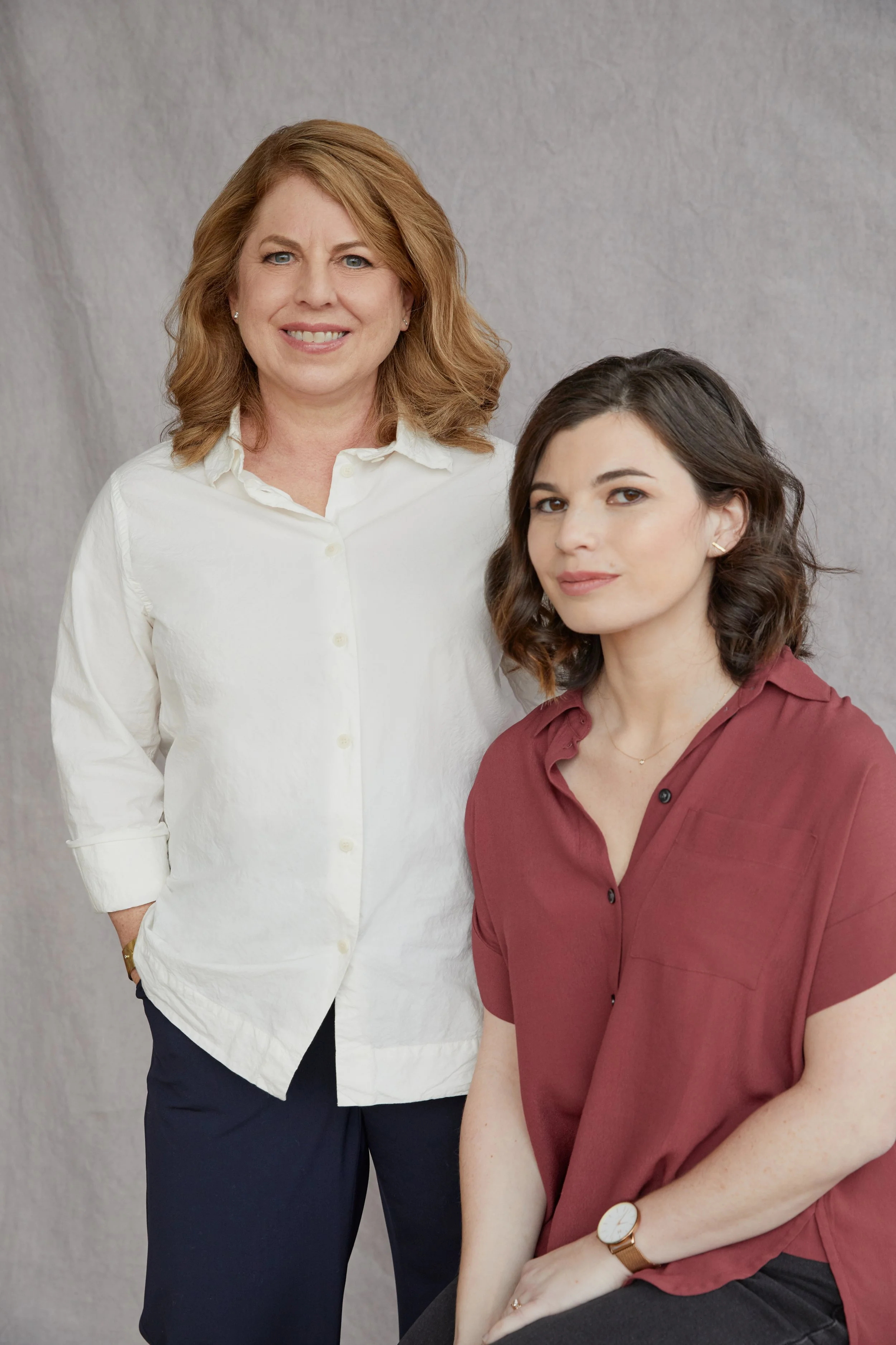 The Story Behind the Name “Little Otter” — Little Otter