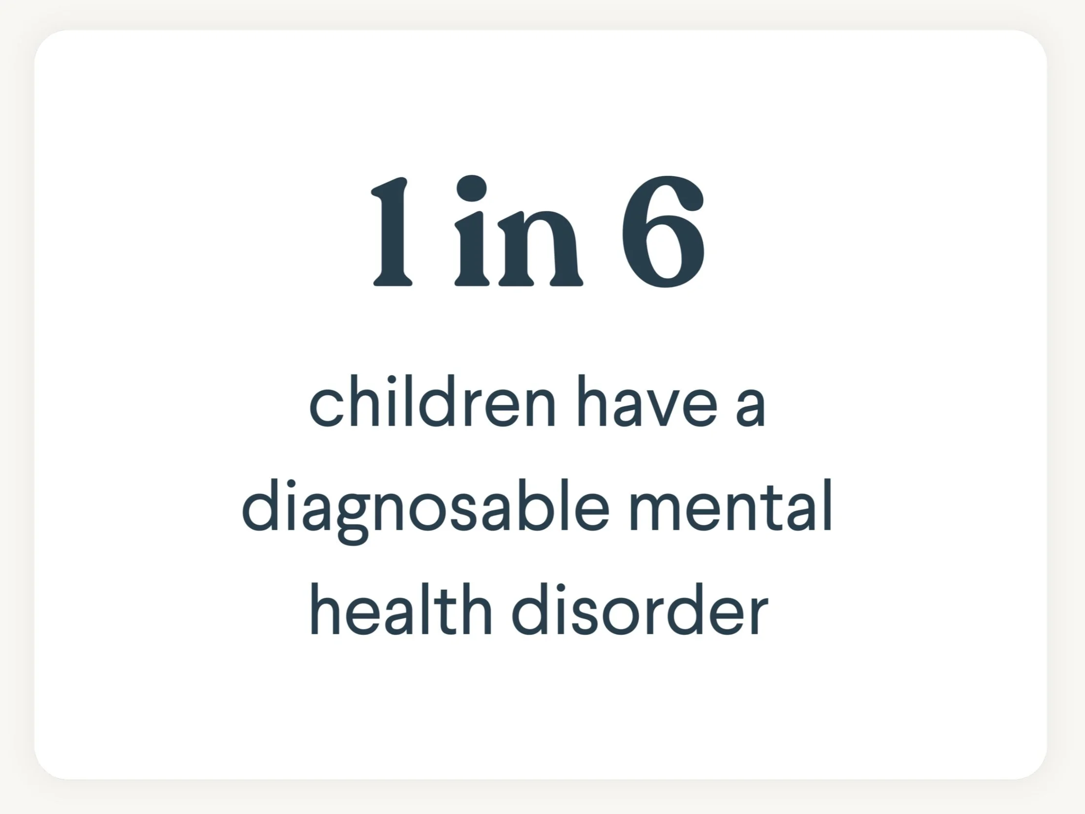 Little Otter | Digital Mental Health Solutions for Children