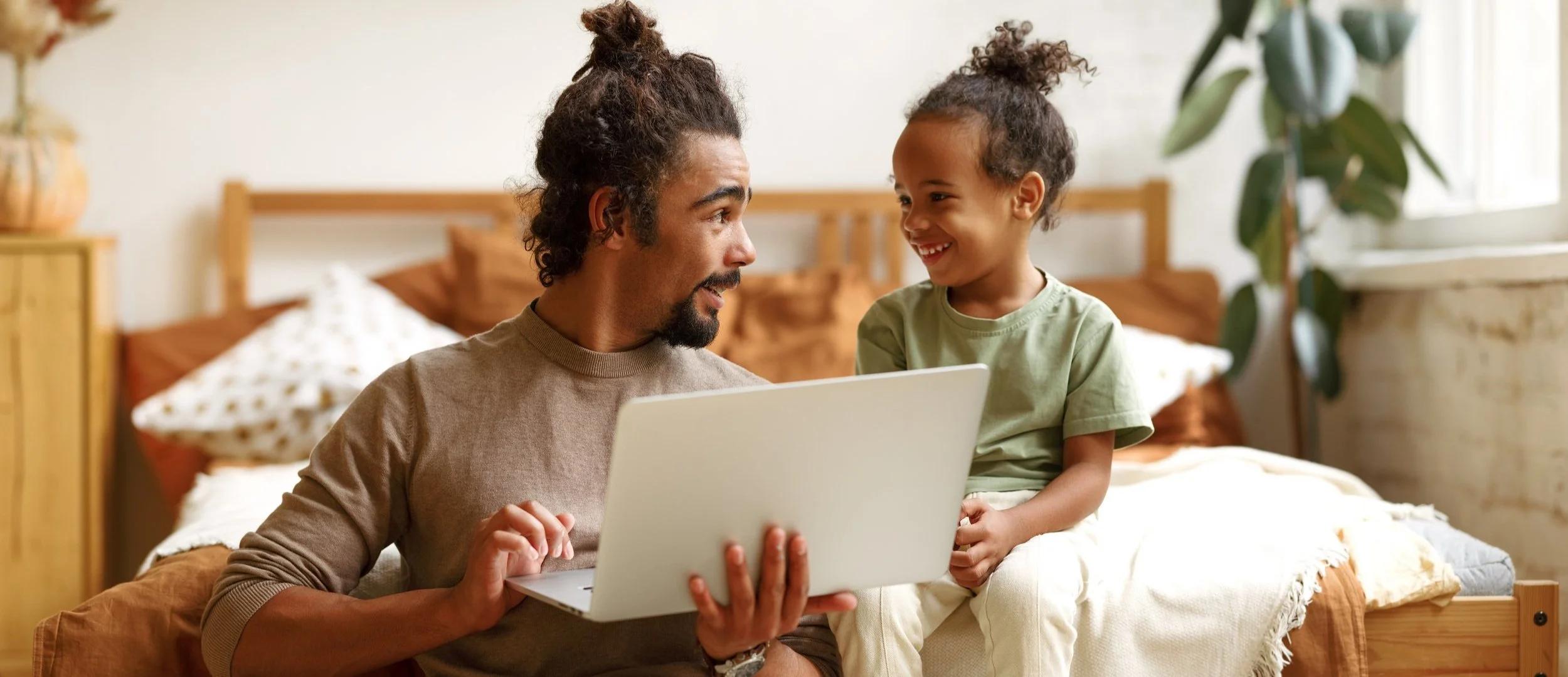 Navigating Little Otter's In-Network Coverage with Independence Blue ...