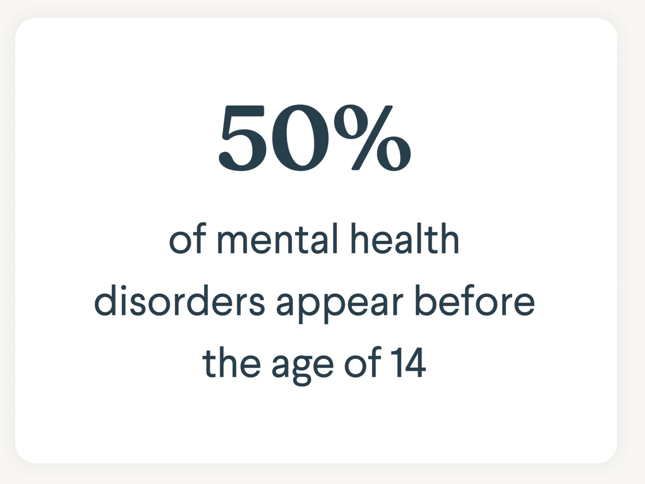 Little Otter | Digital Mental Health Solutions for Children