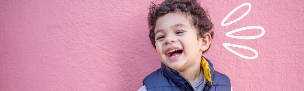 20 Tips for How to Understand and Parent Your Highly Sensitive Child ...