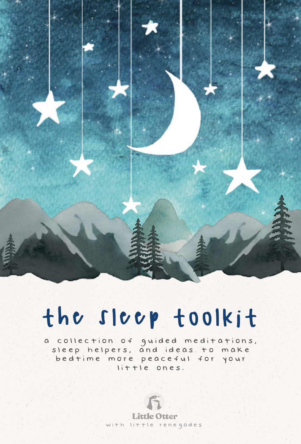 A Complete Guide to Childhood Insomnia When Your Kid Won't Sleep ...