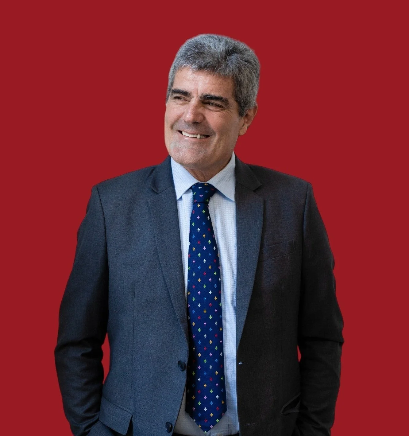 See who works at Red Fox Advisory Engineering Design Consultancy — Red ...