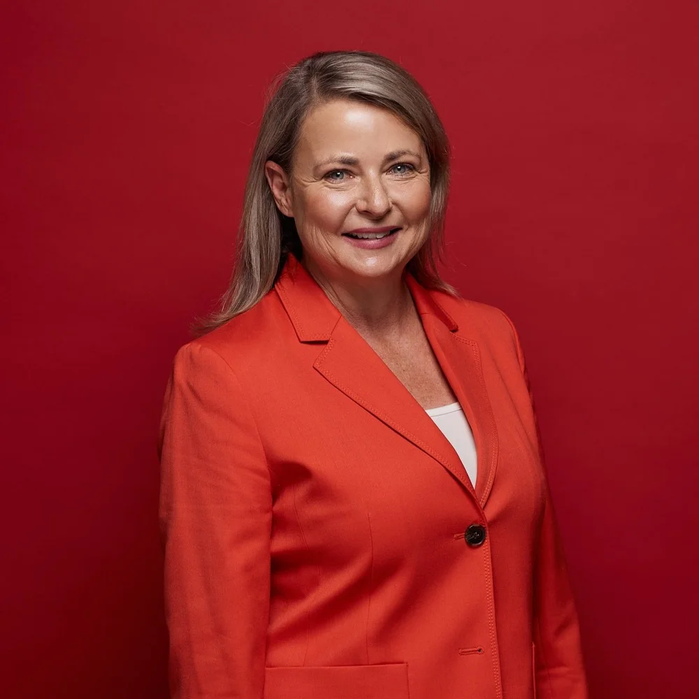 See who works at Red Fox Advisory Engineering Design Consultancy — Red ...