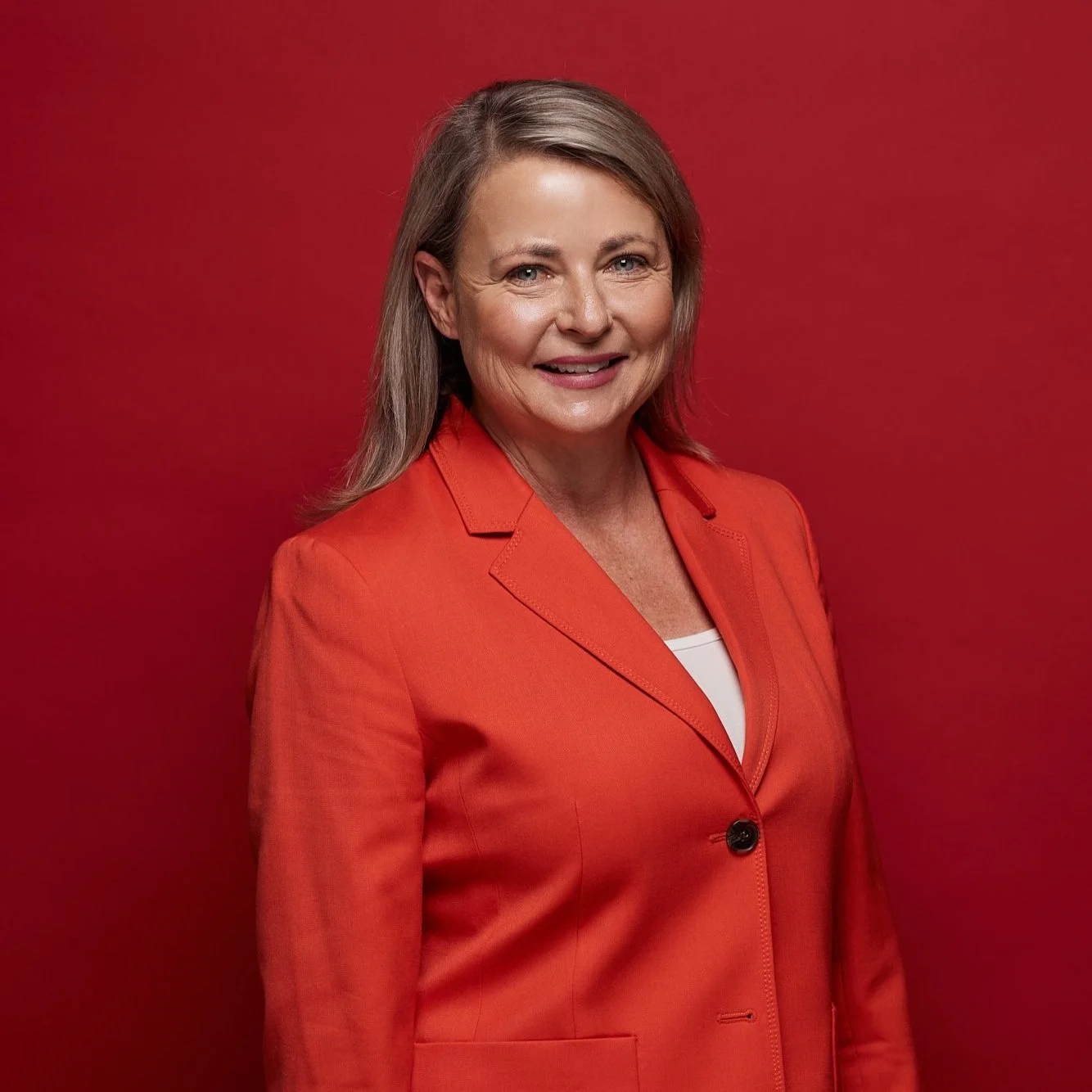 See who works at Red Fox Advisory Engineering Design Consultancy — Red Fox Advisory