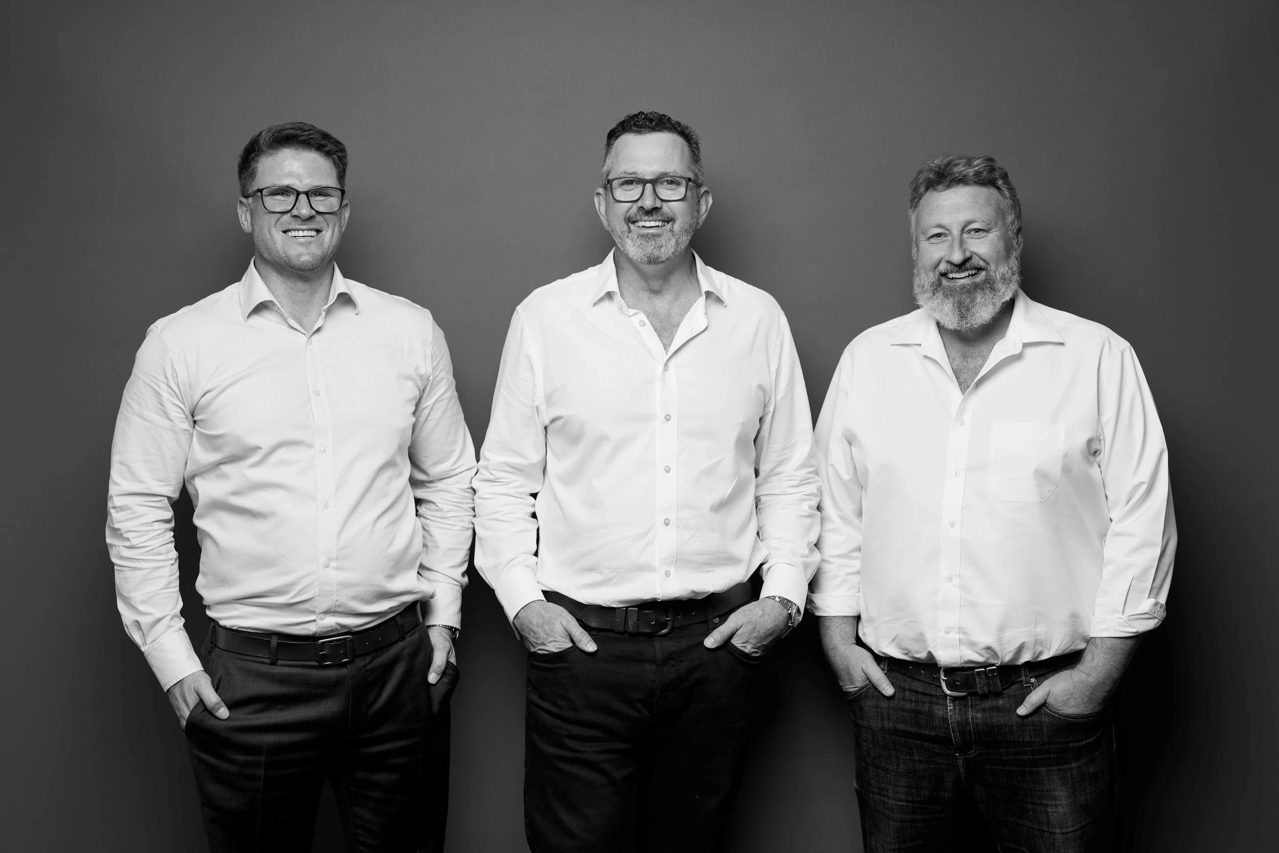 Red Fox Advisory are Engineers in Civil, Structural, Geotechnical and ...