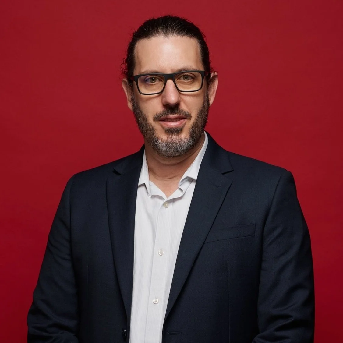 See who works at Red Fox Advisory Engineering Design Consultancy — Red ...