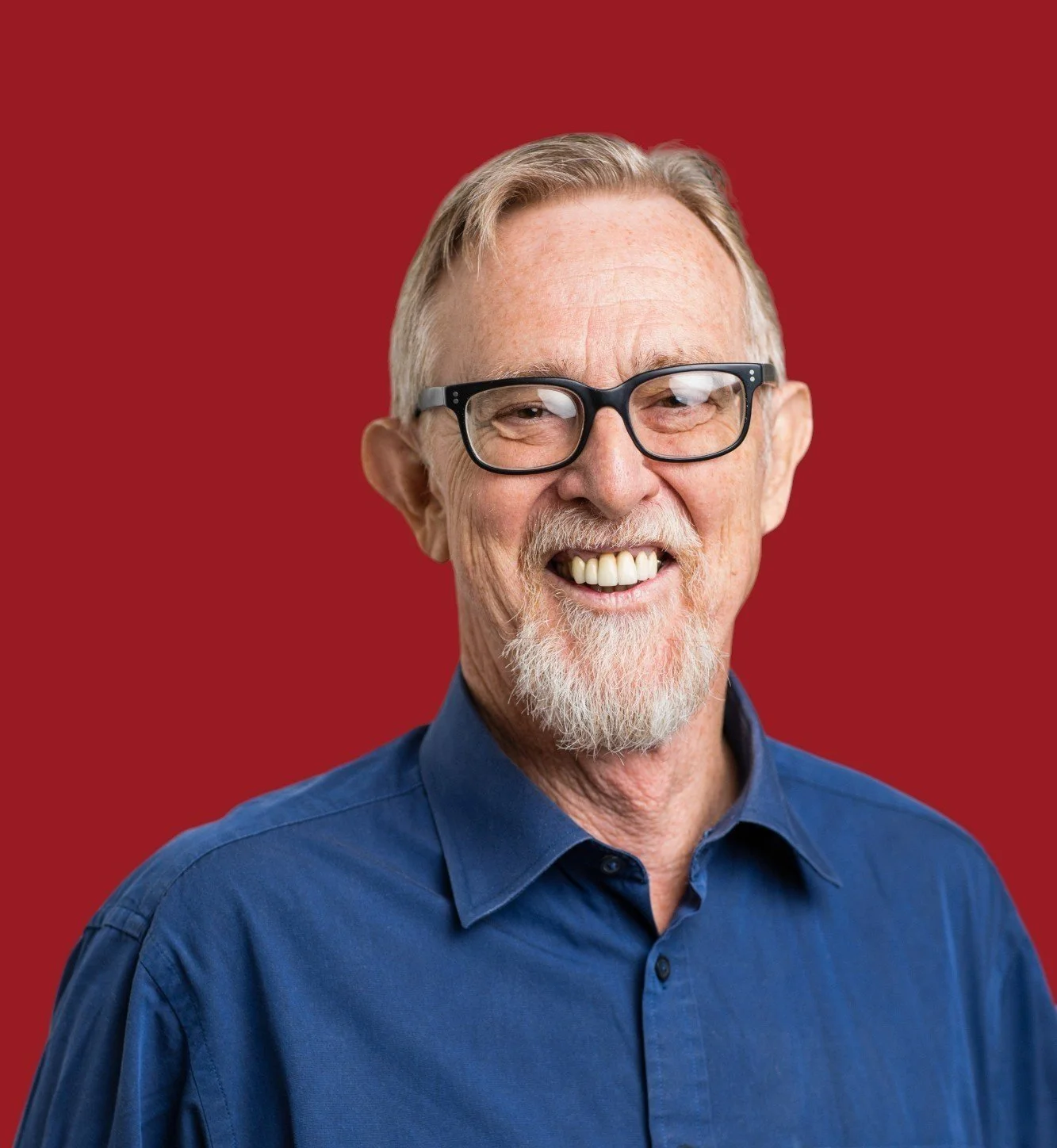 See who works at Red Fox Advisory Engineering Design Consultancy — Red ...