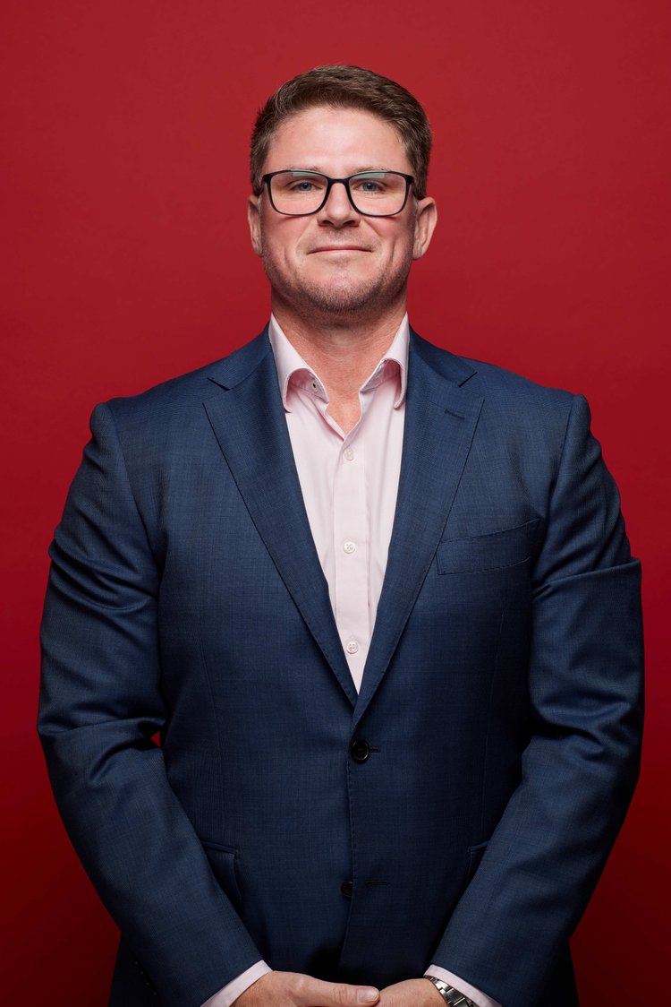 Red Fox Advisory are Engineers in Civil, Structural, Geotechnical and ...