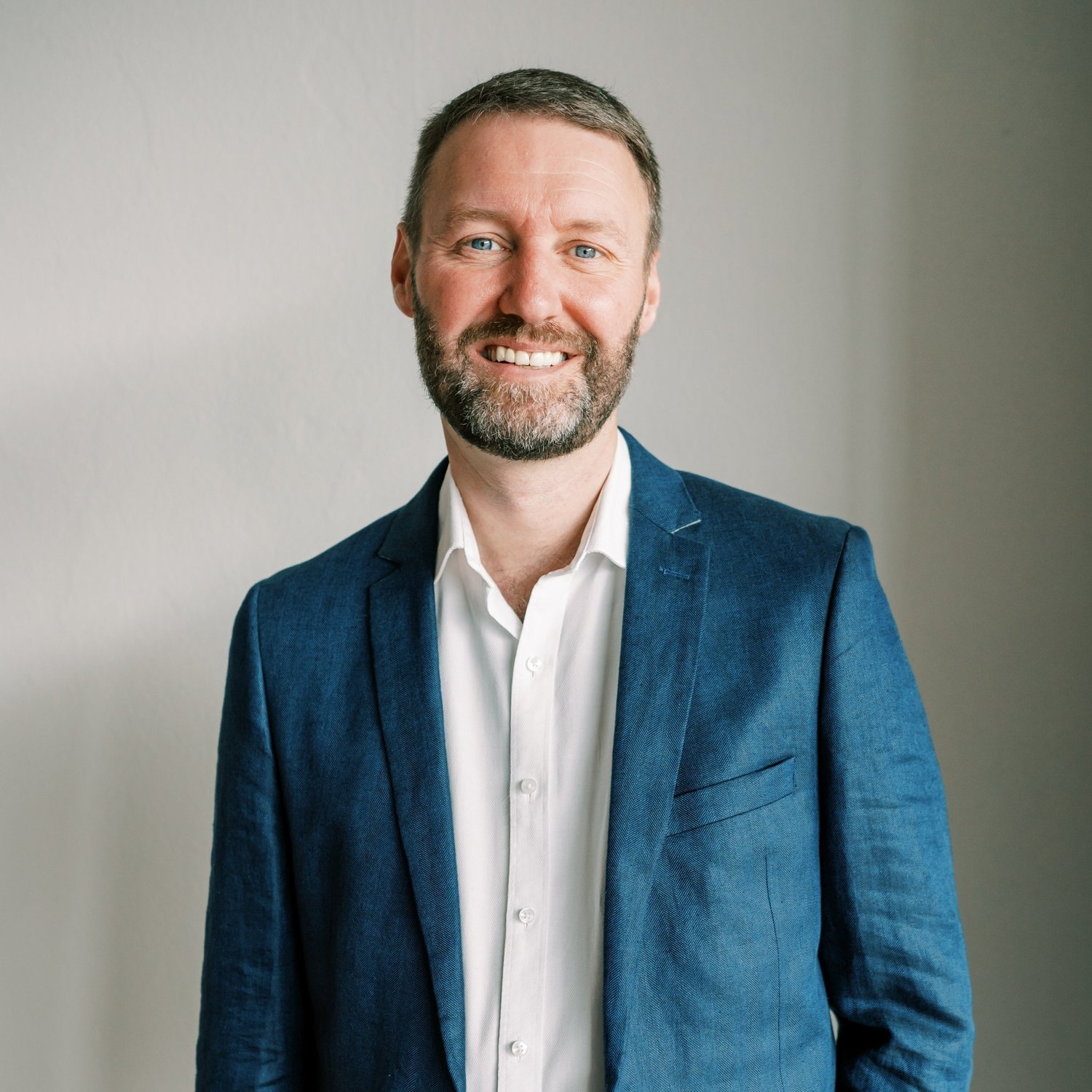 Red Fox Advisory are Engineers in Civil, Structural, Geotechnical and ...