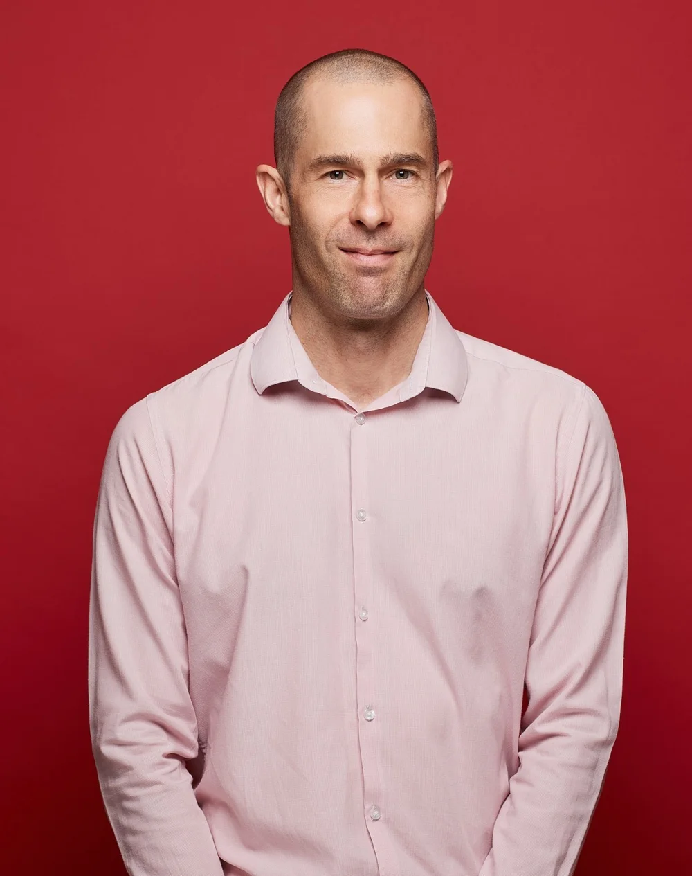 See who works at Red Fox Advisory Engineering Design Consultancy — Red ...