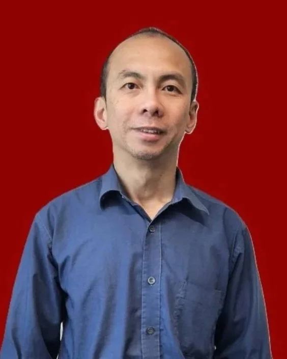 See who works at Red Fox Advisory Engineering Design Consultancy — Red ...