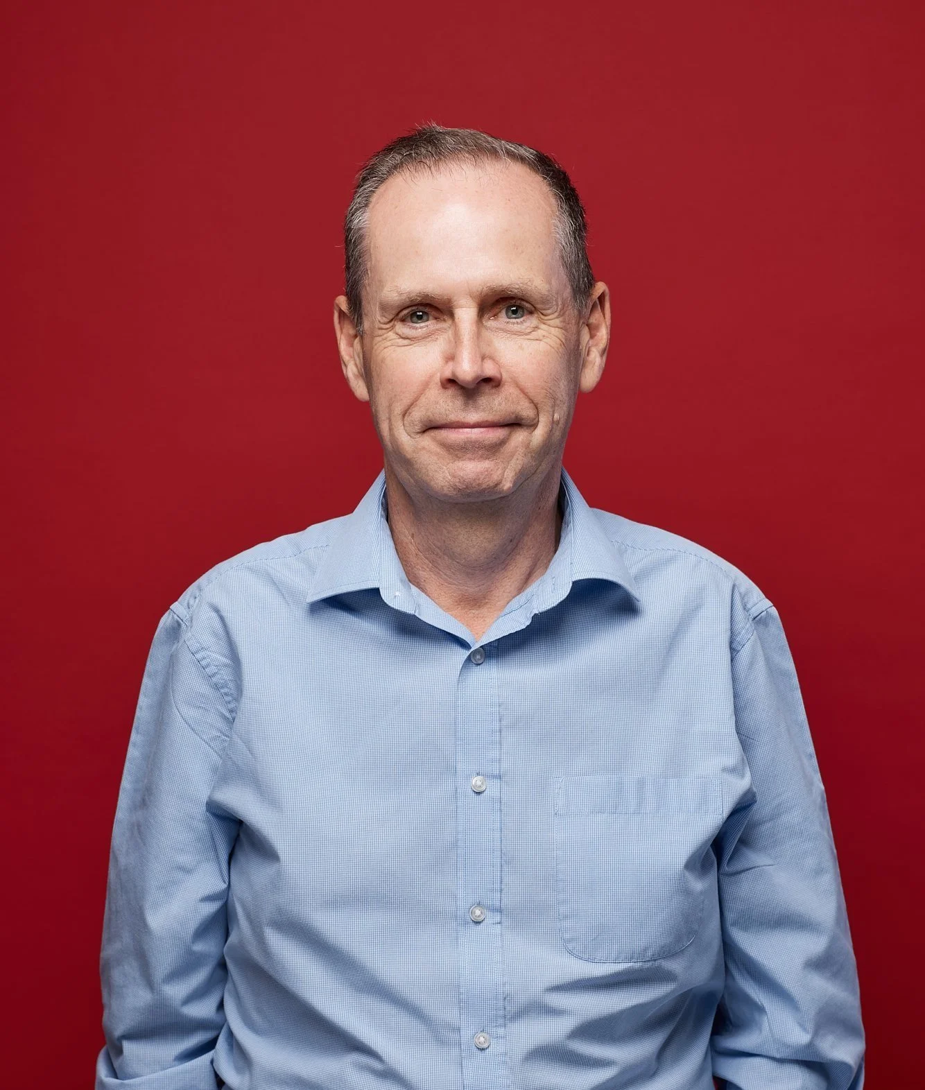 See who works at Red Fox Advisory Engineering Design Consultancy — Red ...