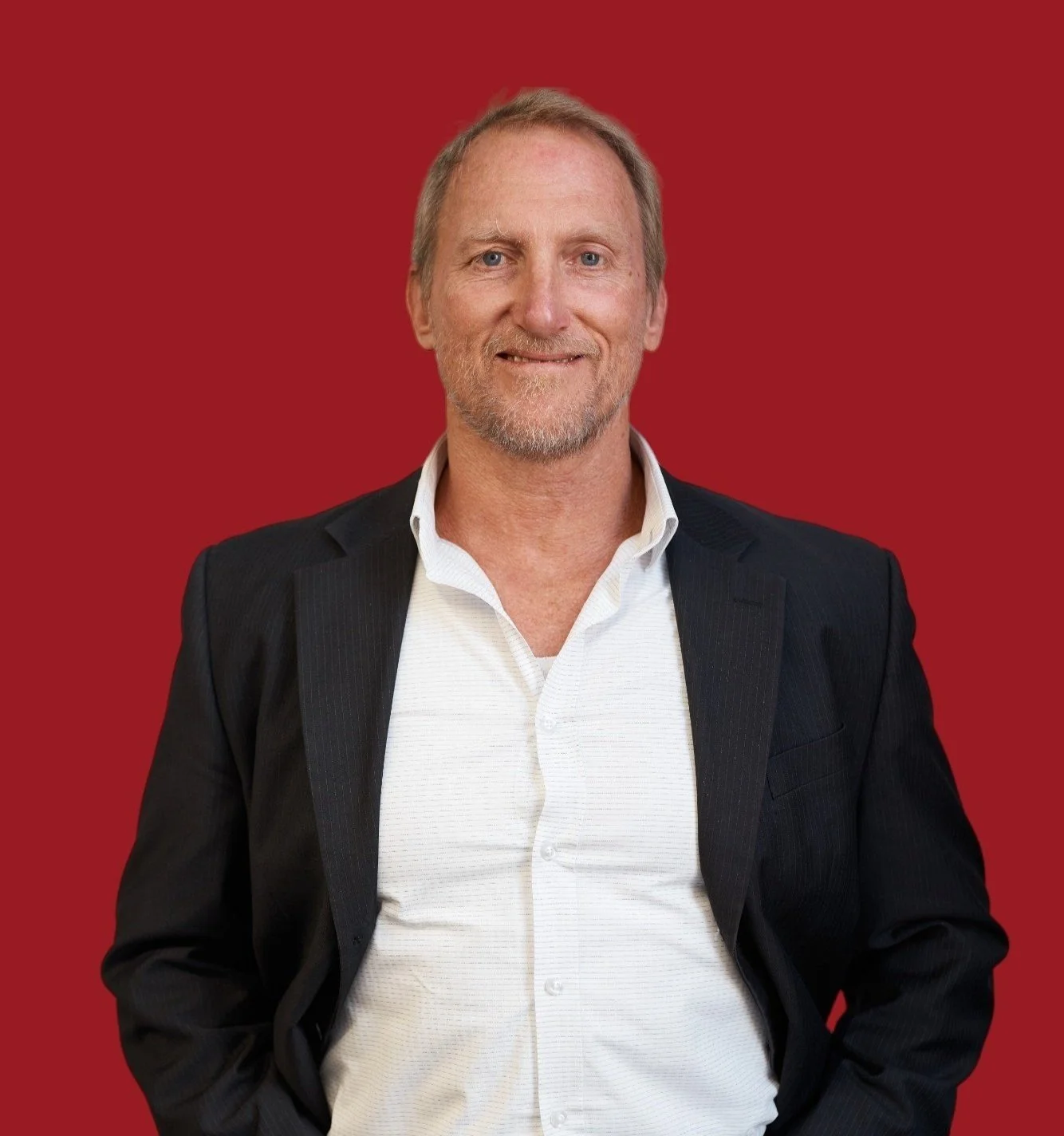 See who works at Red Fox Advisory Engineering Design Consultancy — Red ...