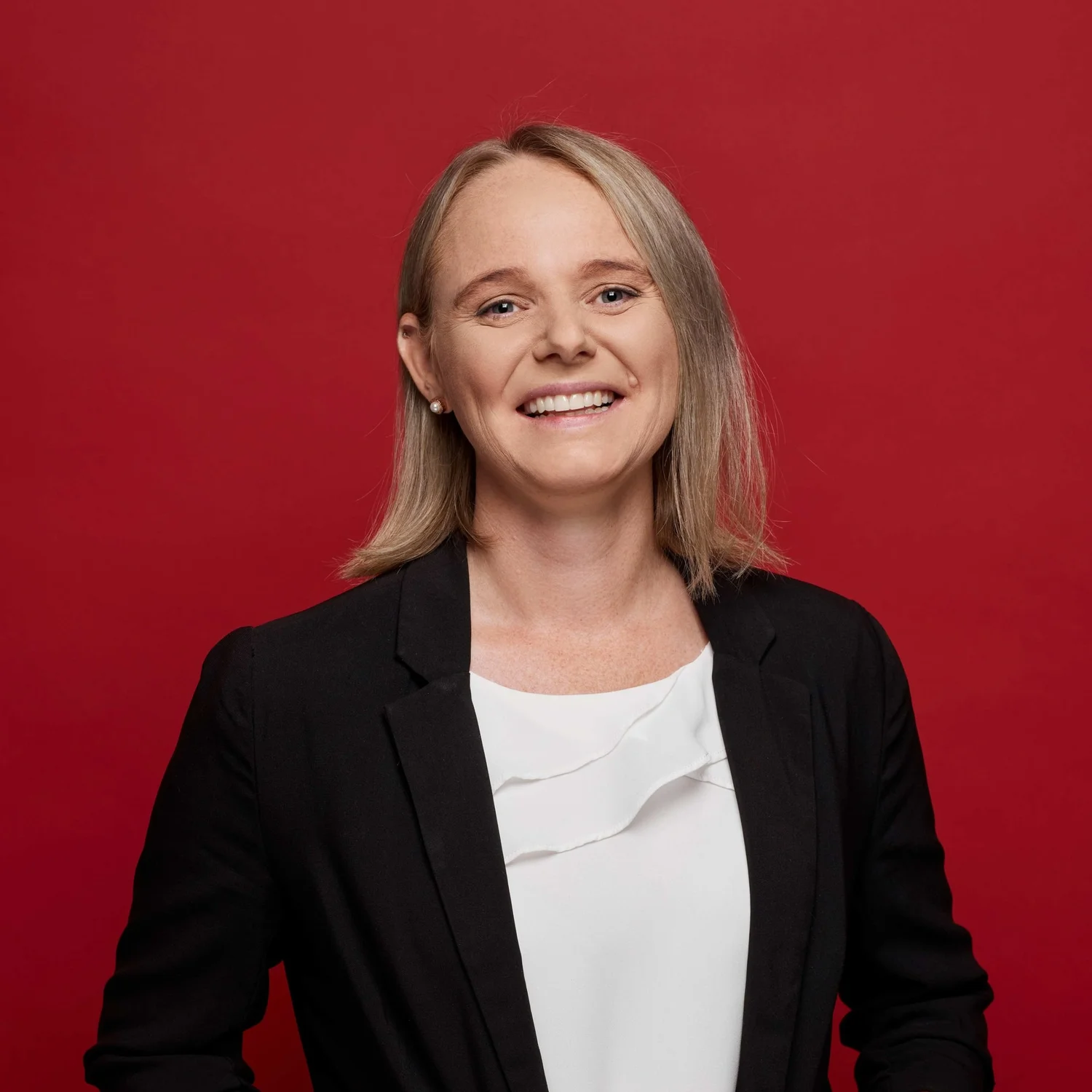 See who works at Red Fox Advisory Engineering Design Consultancy — Red ...