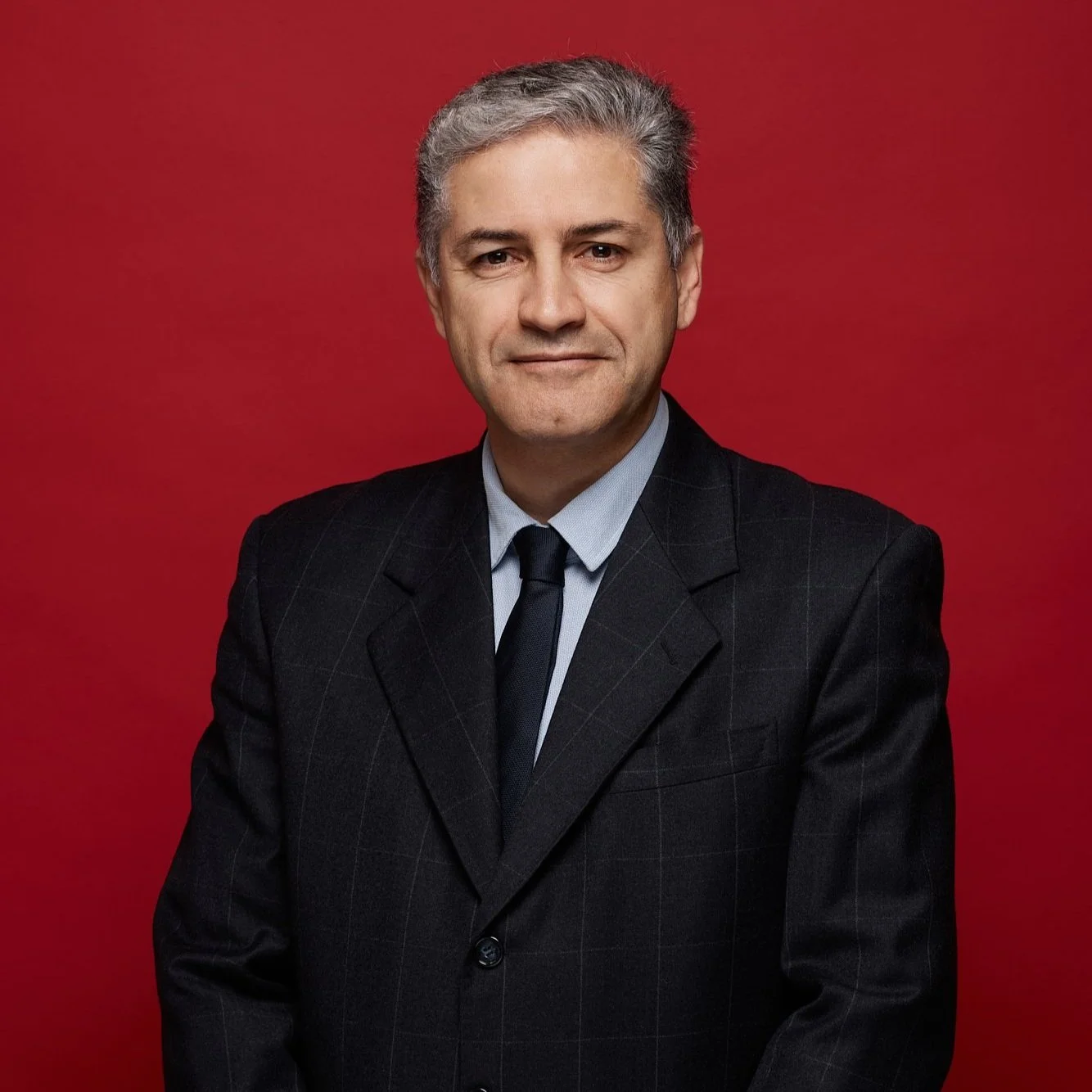 See who works at Red Fox Advisory Engineering Design Consultancy — Red ...