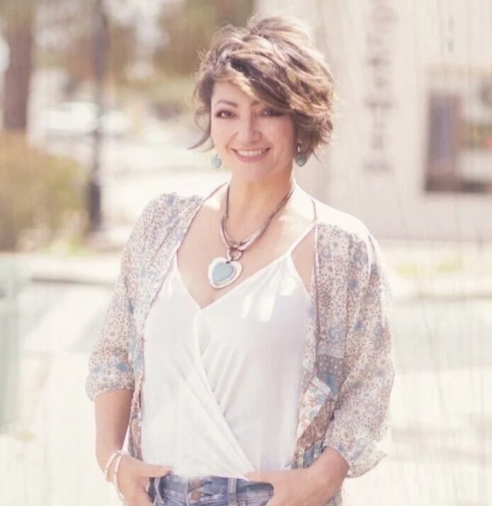 The team — Shear Gossip