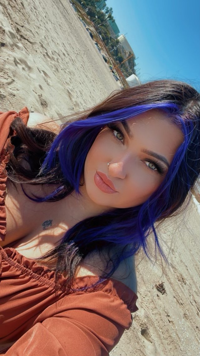 The team — Shear Gossip