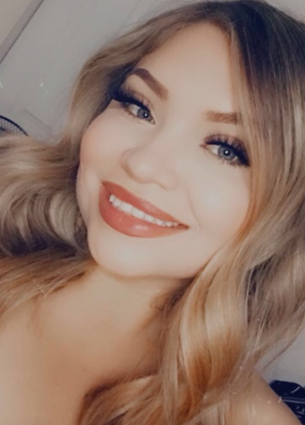 The team — Shear Gossip