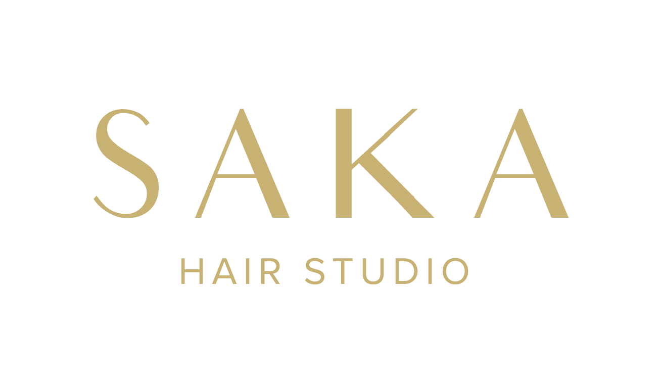 Saka Hair Studio