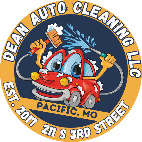 Pressure Cleaning and Home Washing Services — Dean Auto Cleaning